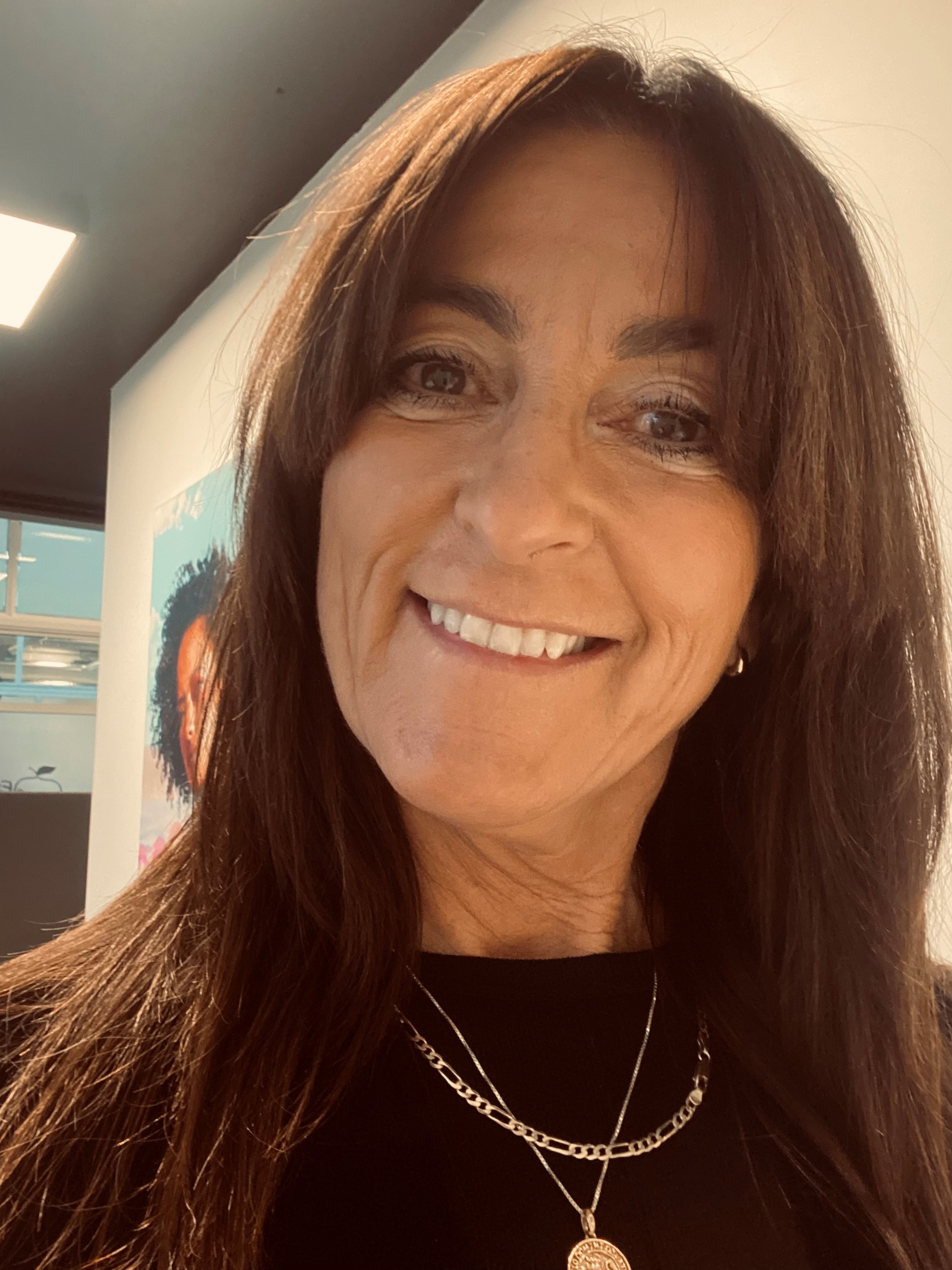 Bedre kommunikasjon og økt effektivitet hos Adam og Eva frisørsalonger