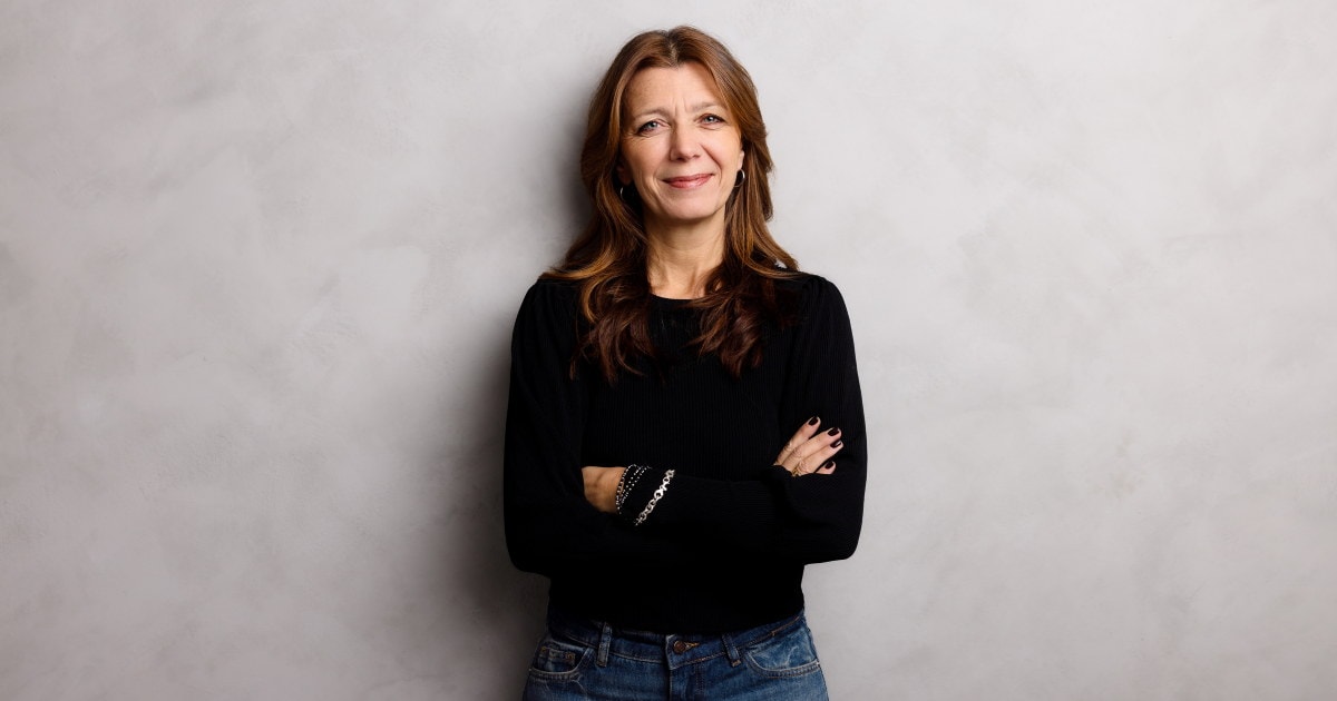 Positivt at regjeringen vil styrke arbeidslinjen