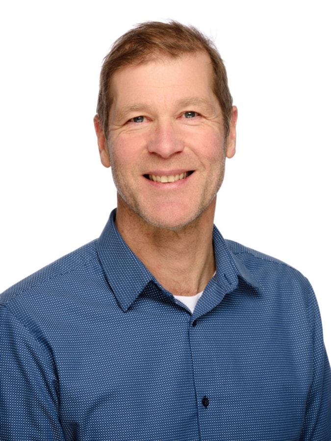 Ny tariffavtale for trafikkregulerende arbeid