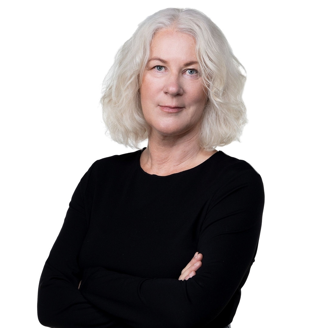 Tall og Trender 2024: Frisør og Velvære